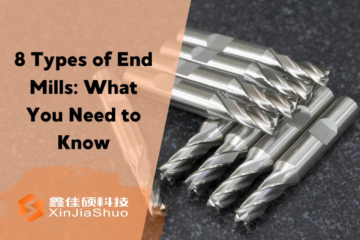 Blog About Tool Holders | Toolholdernow